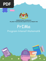 Senarai Formula Fizik SPM 2025 | PDF