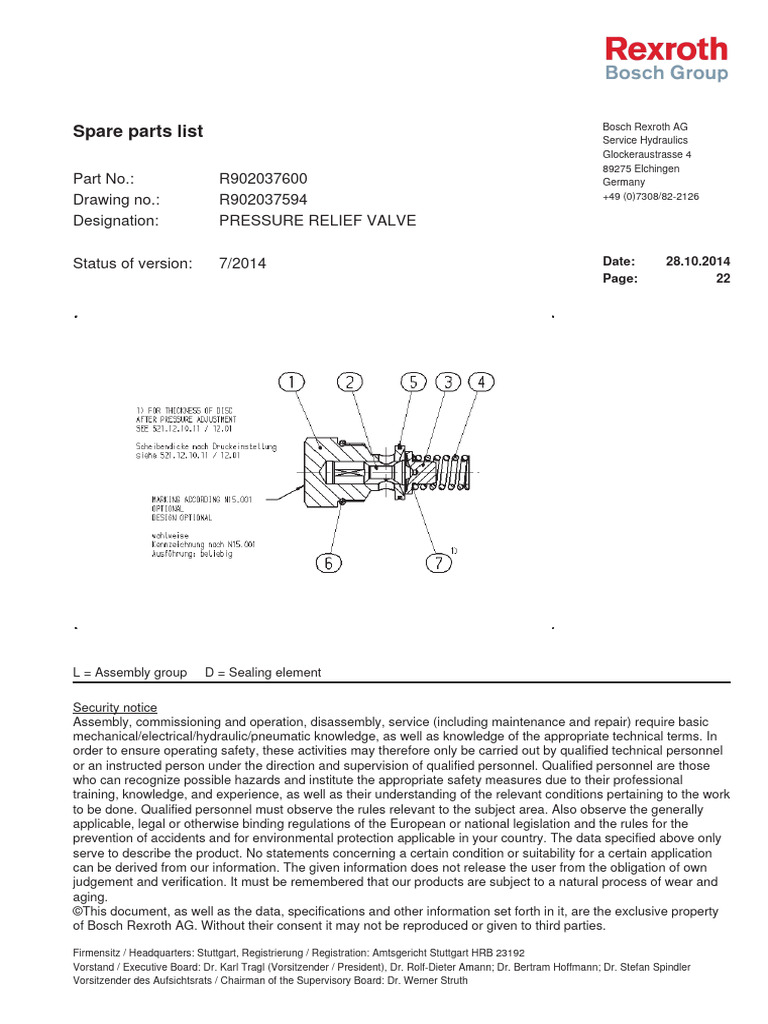 A4vg56dwdm1 32L NZX02F013F S R902159660 3 | PDF | Safety