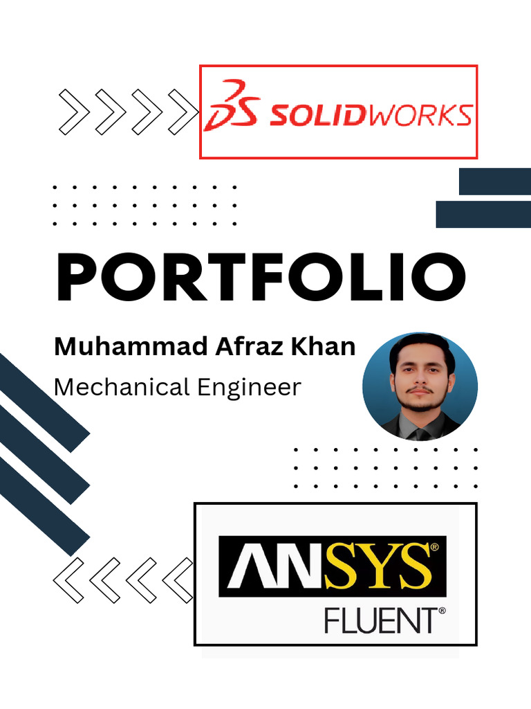 My Portfolio | PDF