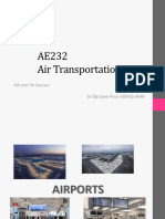 PTFS Charts PTFS | PDF