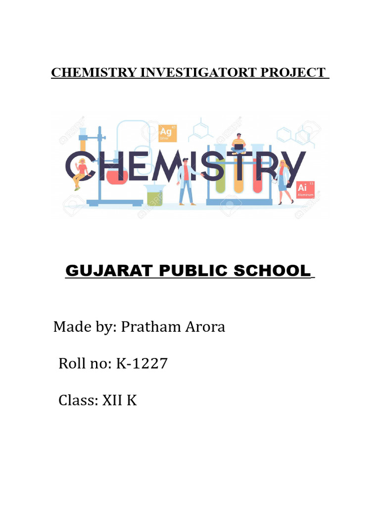 Fermentation Final..... | PDF | Fermentation | Chemistry
