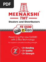 Ultratech Cement Price List 2025 | PDF