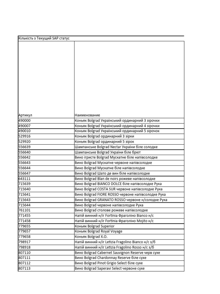 18 11 2023 XLSB | PDF 18 11 2023 XLSB | PDF