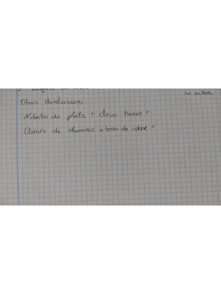 1A6488CB-909F-4C8A-B68B-22EC8BC0CF8A | PDF