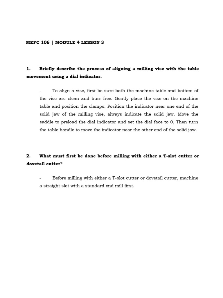 Indicate | PDF | Rotation Around A Fixed Axis | Equipment
