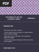 Class 9 Motion | PDF | Acceleration | Velocity