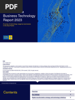KNVV SAP Table - Customer Master Sales Data: Field Data Element Data ...