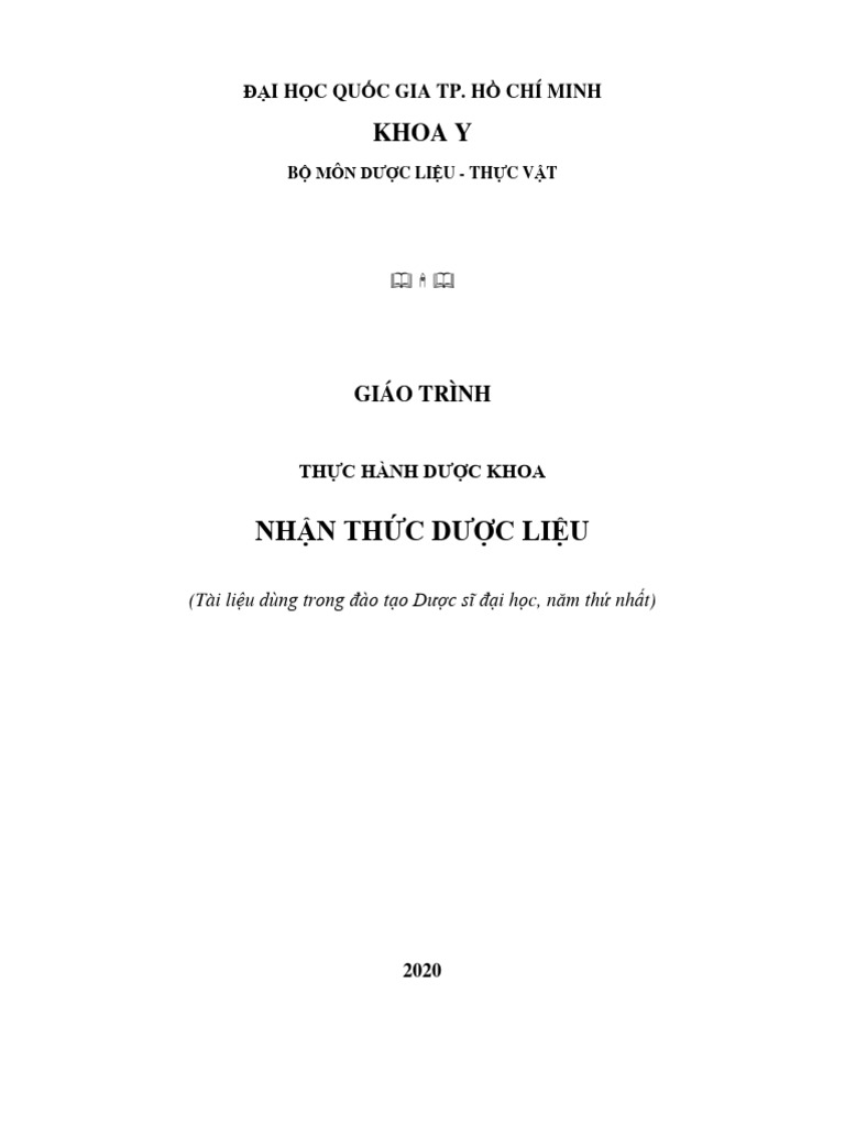 1.NTDL Tai Lieu Hoc Tap | PDF