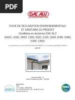 Pdau Et Pos | PDF | Urbanisme