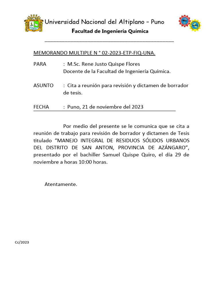 MEMON° 02-Rene | PDF