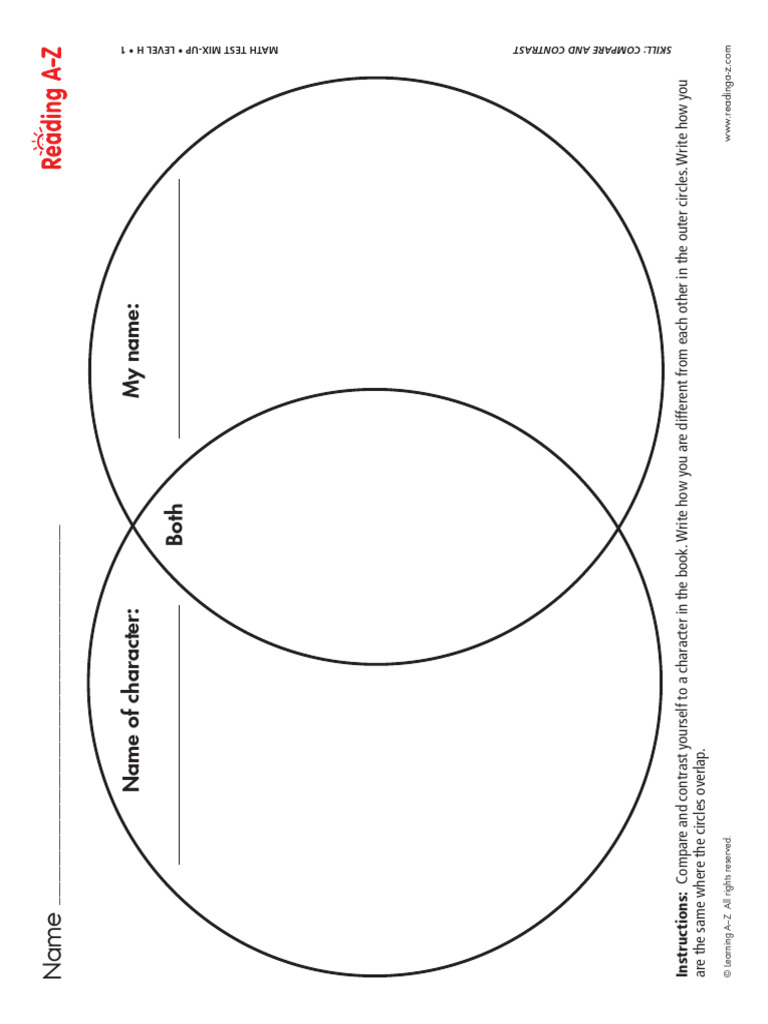 Math Test Mix Up Worksheets RAZ | PDF | Human Communication | Learning