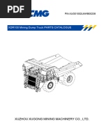 Ex Post Facto Approval Guidelines CGHS | PDF | Hospital | Welfare