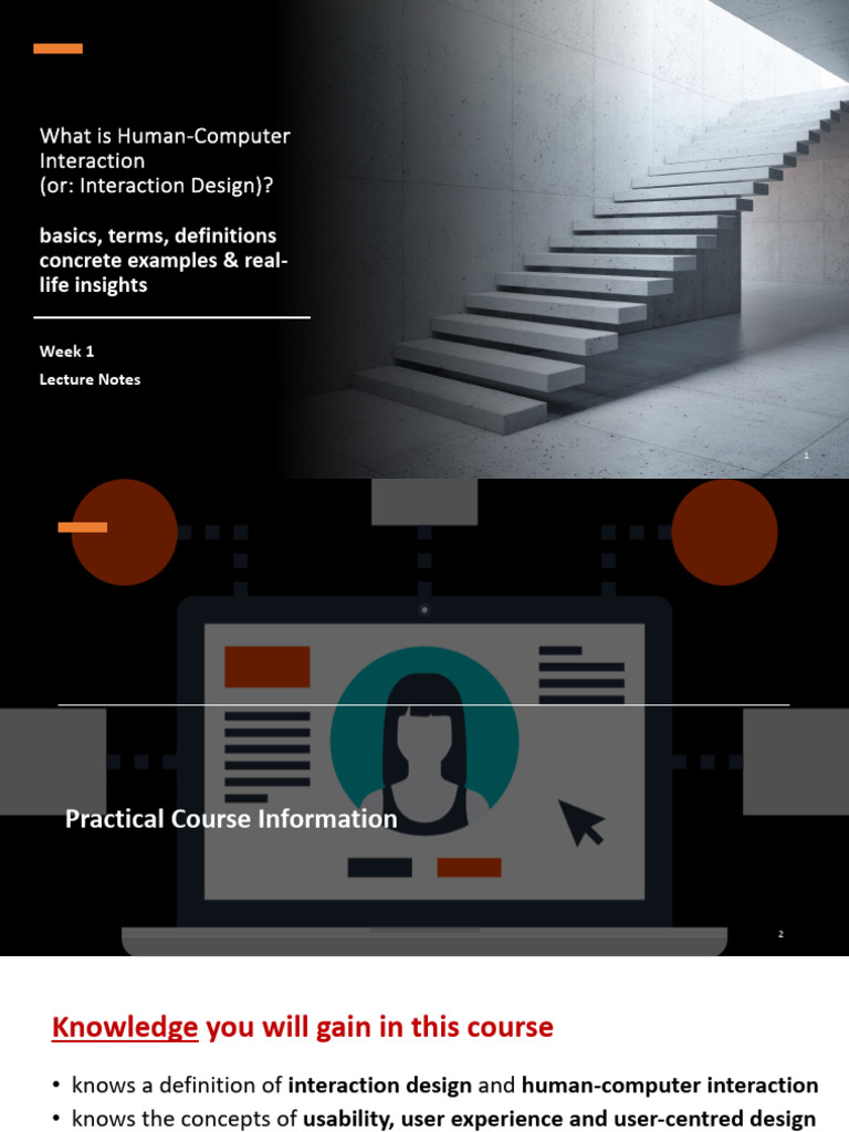 449b81f0 4 | PDF | Usability | Human–Computer Interaction