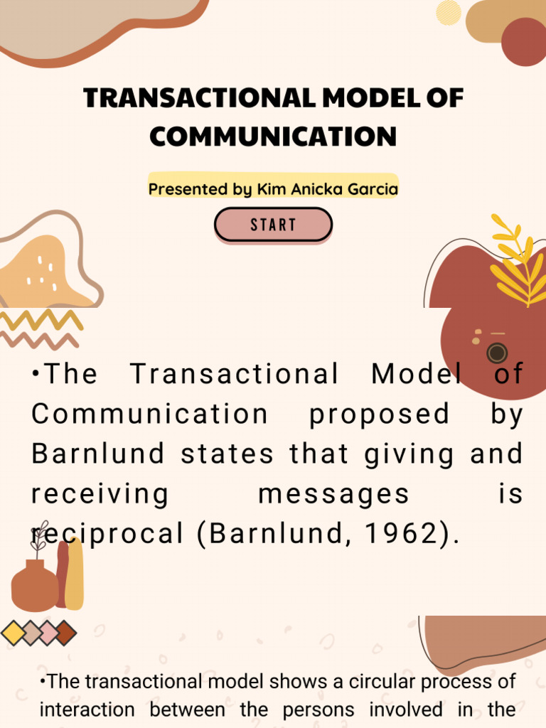 Transactional-Model-of-Communication 20230911 210508 0000 | PDF