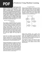 Case Study Template | PDF | Case Study | Science