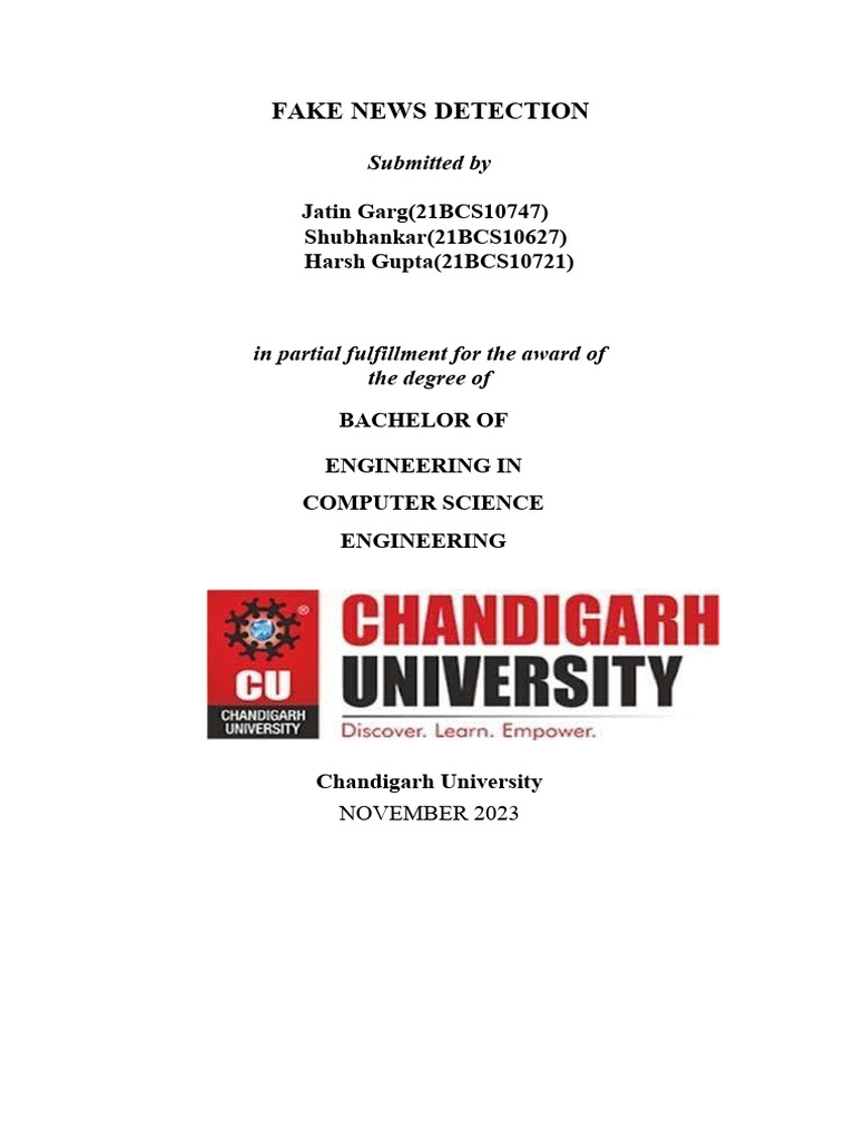 Daa - Mini - Project (1) Orginal | PDF | Machine Learning | Matrix ...