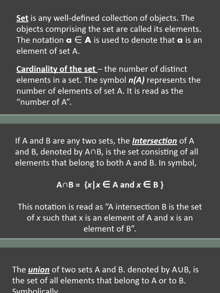 Grade 10 Statistics and Probability Guide | PDF | Probability ...