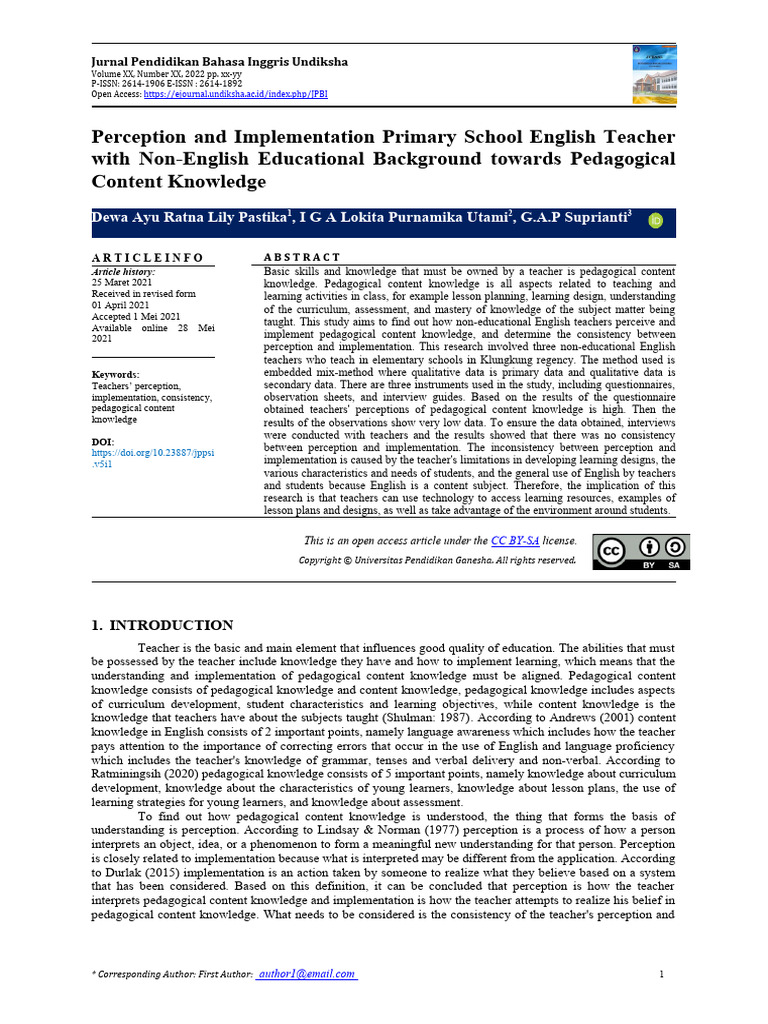 7 Reviewed TEMPLATE+JPBI Dewa+Ayu+Ratna+Lily+Pastika | PDF | Knowledge ...