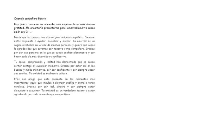 Juego Del Angel | PDF