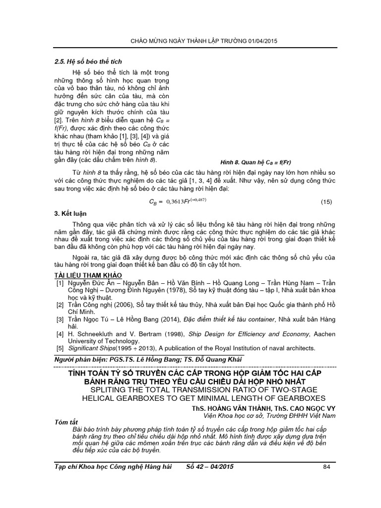 Tailieuxanh 32 4562 | PDF