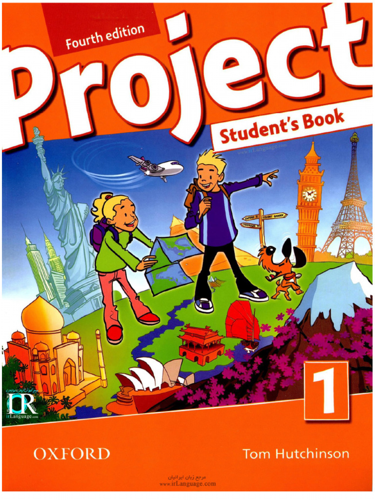 Project 1 Student | PDF