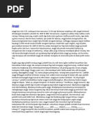 Streaming Bokep Jepang, Bokep Barat, Bokep Hot 2017 | PDF | Griya & Taman