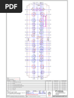 Gaushala Floor Plan-01 | PDF