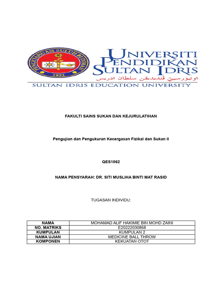 3P Sem3 | PDF | Karier & Perkembangan