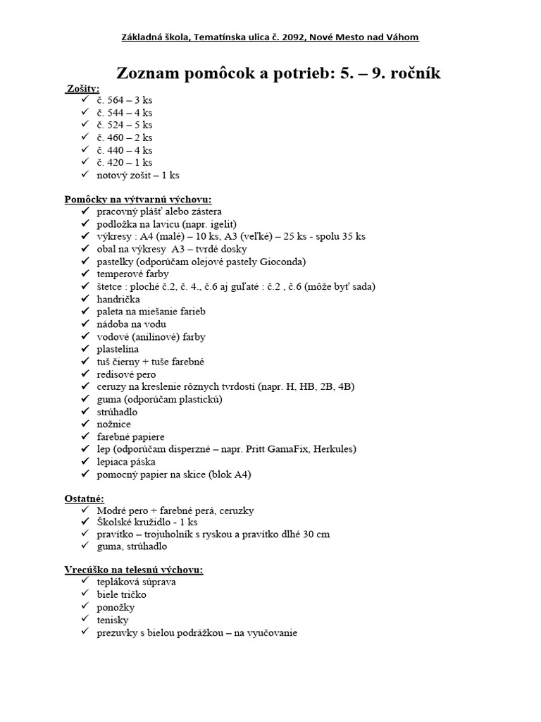 Rocnik 2 | PDF Rocnik 2 | PDF
