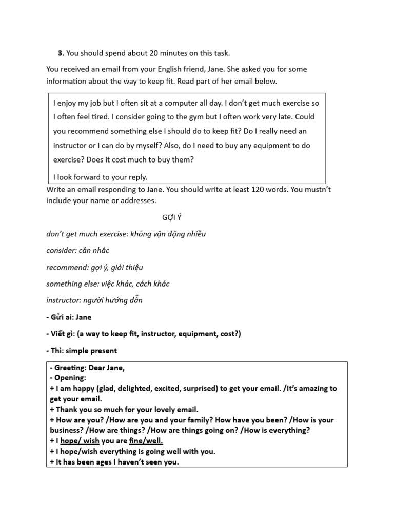 Writing | PDF | Learning | English Language