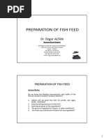 Machine Learning and Statistical Methods for Clustering Single-cell RNA ...