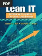 Practice Problems 01 Pseudocodes and Flowcharts | PDF | Theoretical ...