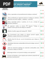 Códigos ITV de Defectos 《 Actualizados 2024 》 ️ | PDF | Vehículos ...