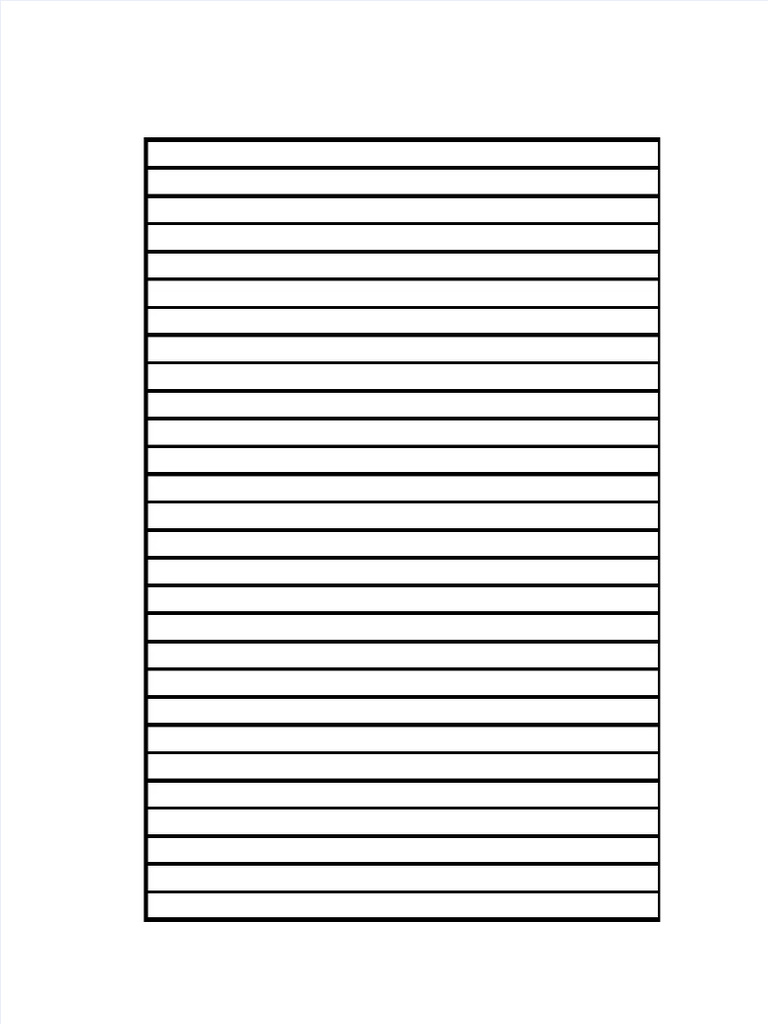 PDF Garis Laporan Margin 4433 - Compress | PDF