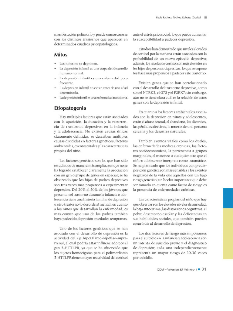 ISSUU PDF Downloader | PDF