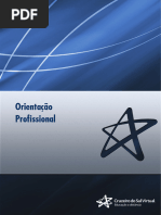 Teste de Atenção Difusa - TADIM 1 e 2 e TEDIF 1 2 e 3 | PDF