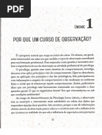 Teste de Atenção Difusa - TADIM 1 e 2 e TEDIF 1 2 e 3 | PDF