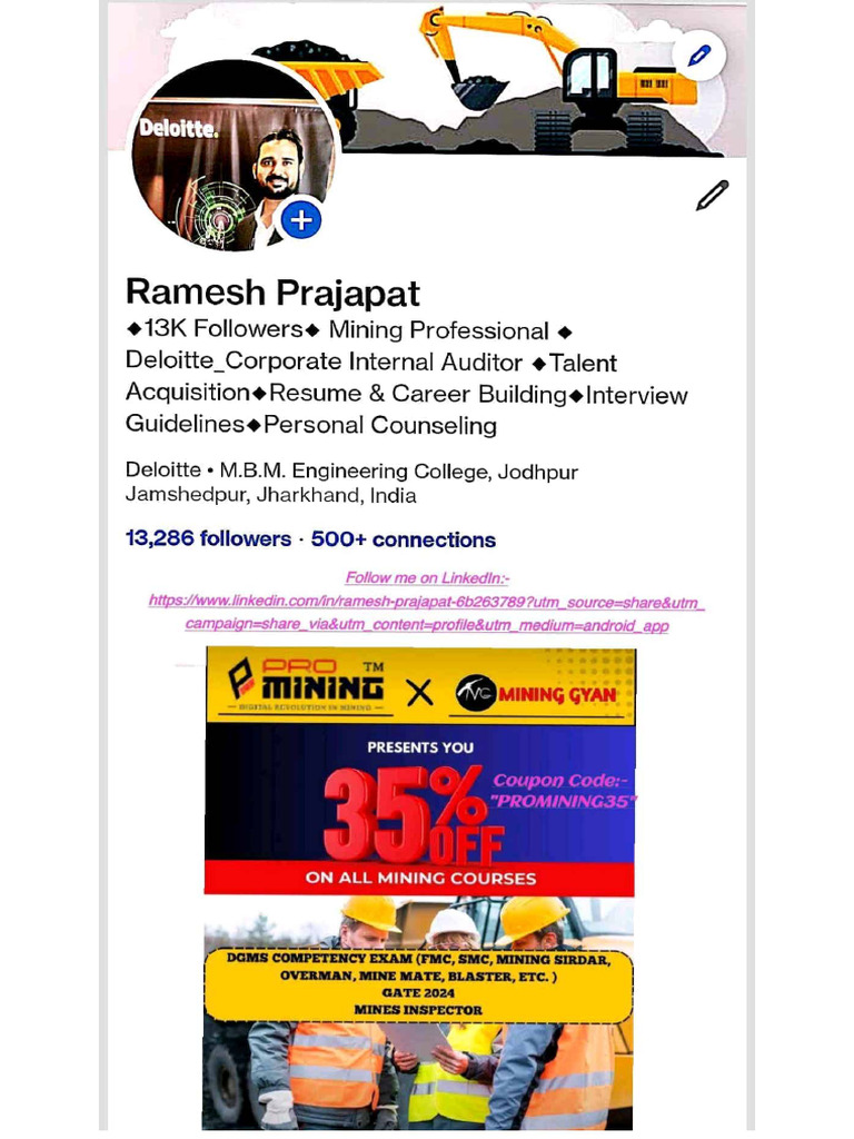 Blasting Software & Vibration Calculation | PDF