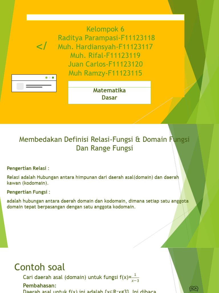New Operating System Design Pitch Deck Infographics by Slidesgo | PDF