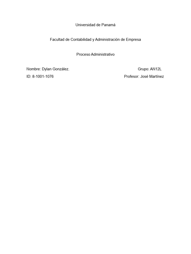 TICs | PDF | Inteligencia artificial | Inteligencia (IA) y semántica