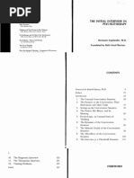 Blob Tree Questions | PDF