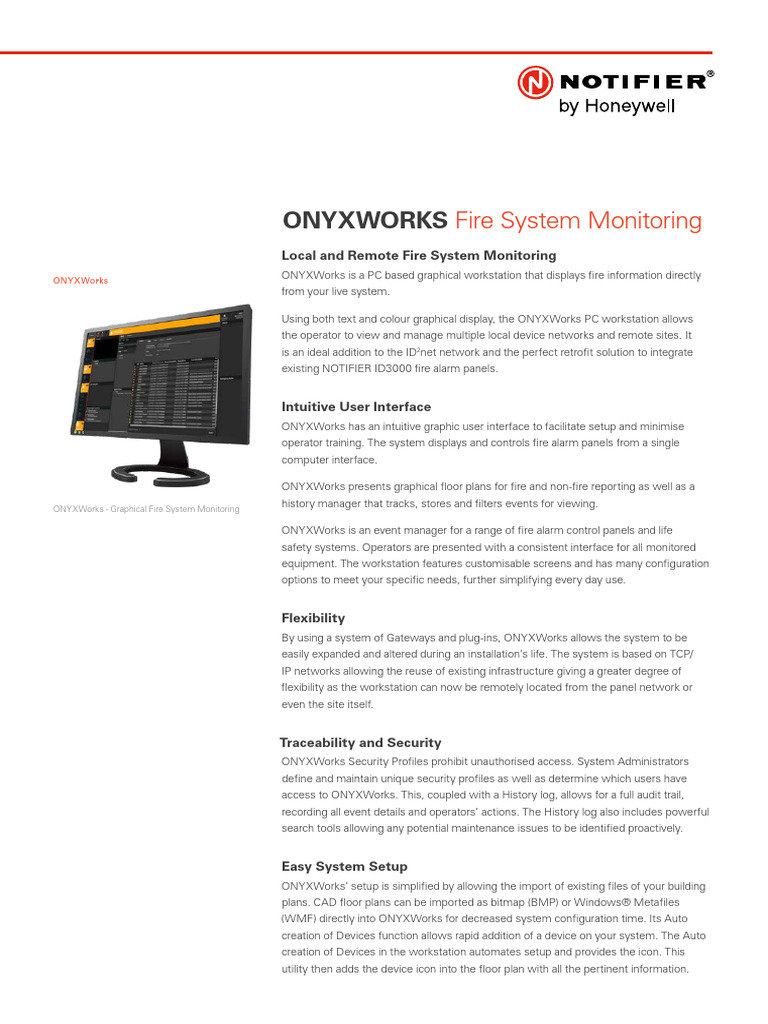 N ONYXWorks DS EN-0920 | PDF | Icon (Computing) | Personal Computers
