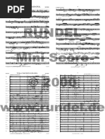 Sad Hamster Violin | PDF | Cello | Violin