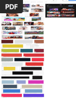 RaptorGamer - Edad, Familia, Biografía Famous B | PDF | Youtube