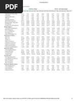 Josef Silny & Associates, Inc-Application | PDF | Fee | Money Order