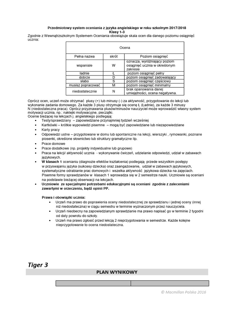 angielski-3-pdf