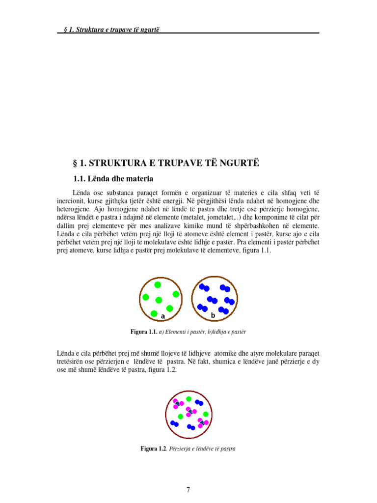 FGJN 1.-Struktura-E-Trupave | PDF