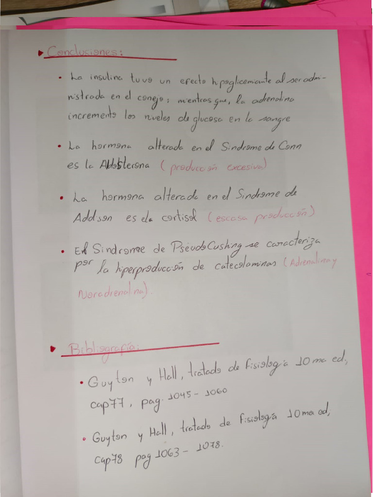 Lab 12 | PDF
