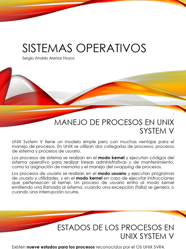 Clase 5 Introduccion Hilos | PDF | Proceso (Computación) | Hilo ... Clase 5 Introduccion Hilos | PDF | Proceso (Computación) | Hilo ...