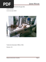 Catálogo Gates - Completo | PDF